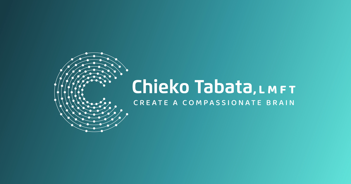 HOME [www.compassionatebrain.org]